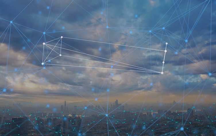 Computational Sustainability: Computing for a Better World | Cornell ...