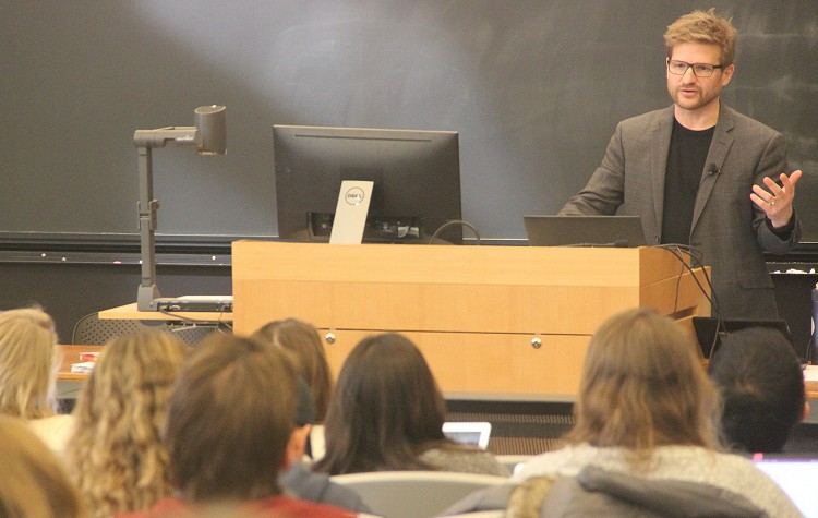 Catalyzing Action in the Climate-adaptive Design Studio | Cornell ...