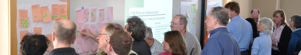 Advisors | Cornell Atkinson Center for Sustainability