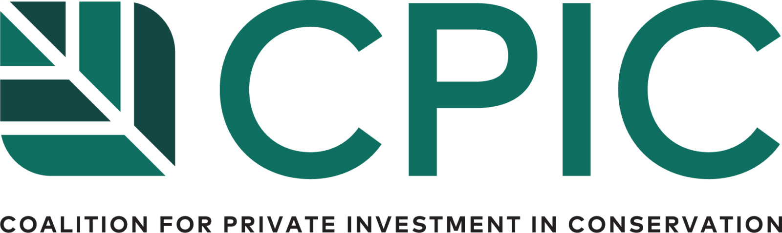 Innovation for Impact Fund | Cornell Atkinson Center for Sustainability