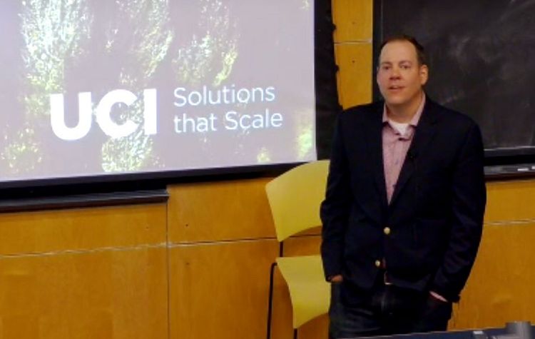 Climate Mitigation in Three Parts: Energy, Land, and Removal | Cornell ...