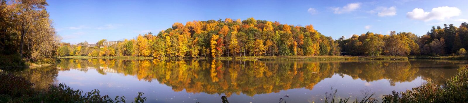 To Do The Greatest Good | Cornell Atkinson Center for Sustainability